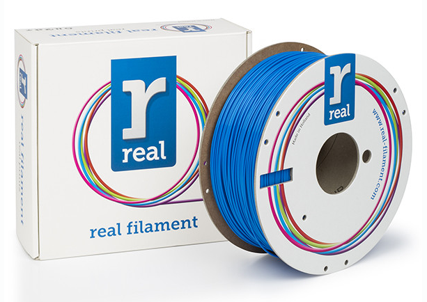 Victron Lynx - Battery Switch + Smart shunt enclosure by RobrechtDR ...