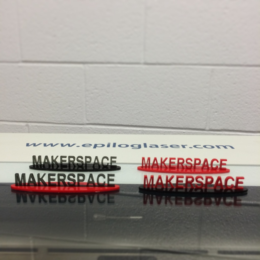 Makerspace Starter Kit by DesignMakeTeach | Download free STL model ...