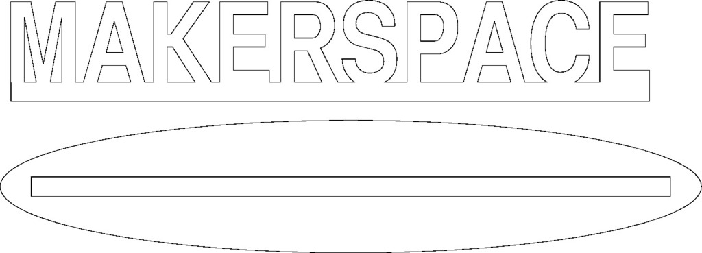 Makerspace Starter Kit by DesignMakeTeach | Download free STL model ...