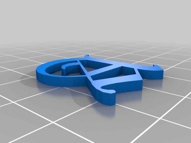 Scarlet Letter - Tactile Writing Prompt by DesignMakeTeach | Download ...