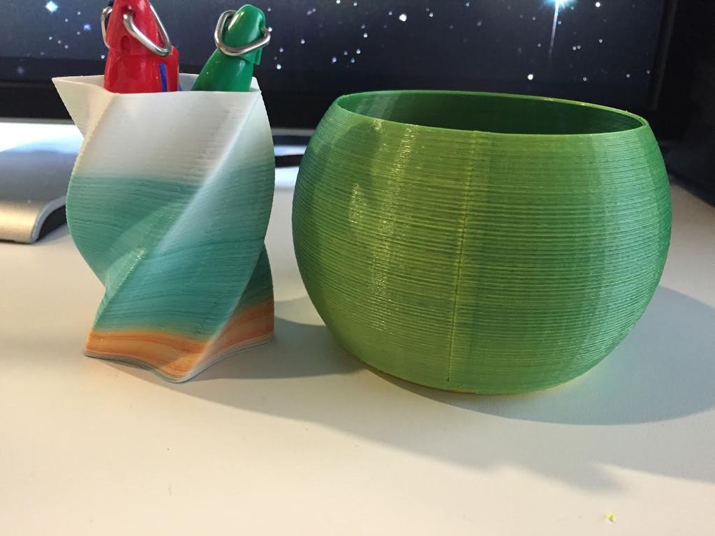 Universal Filament Colorizer by alexberkowitz | Download free STL model ...