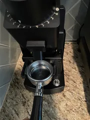 Versalab M4 Grind Dial by steelval3 | Download free STL model ...