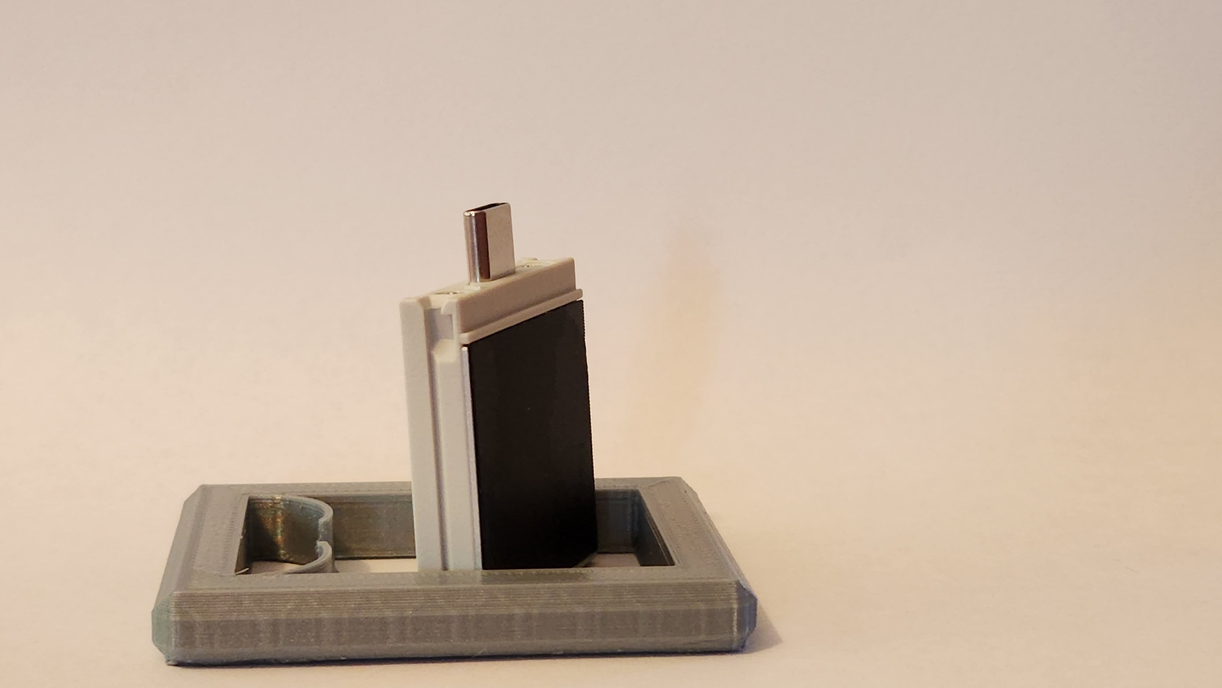 Framework laptop module holder single by DimplyKitten824 | Download ... Framework laptop module holder single by DimplyKitten824 | Download ...
