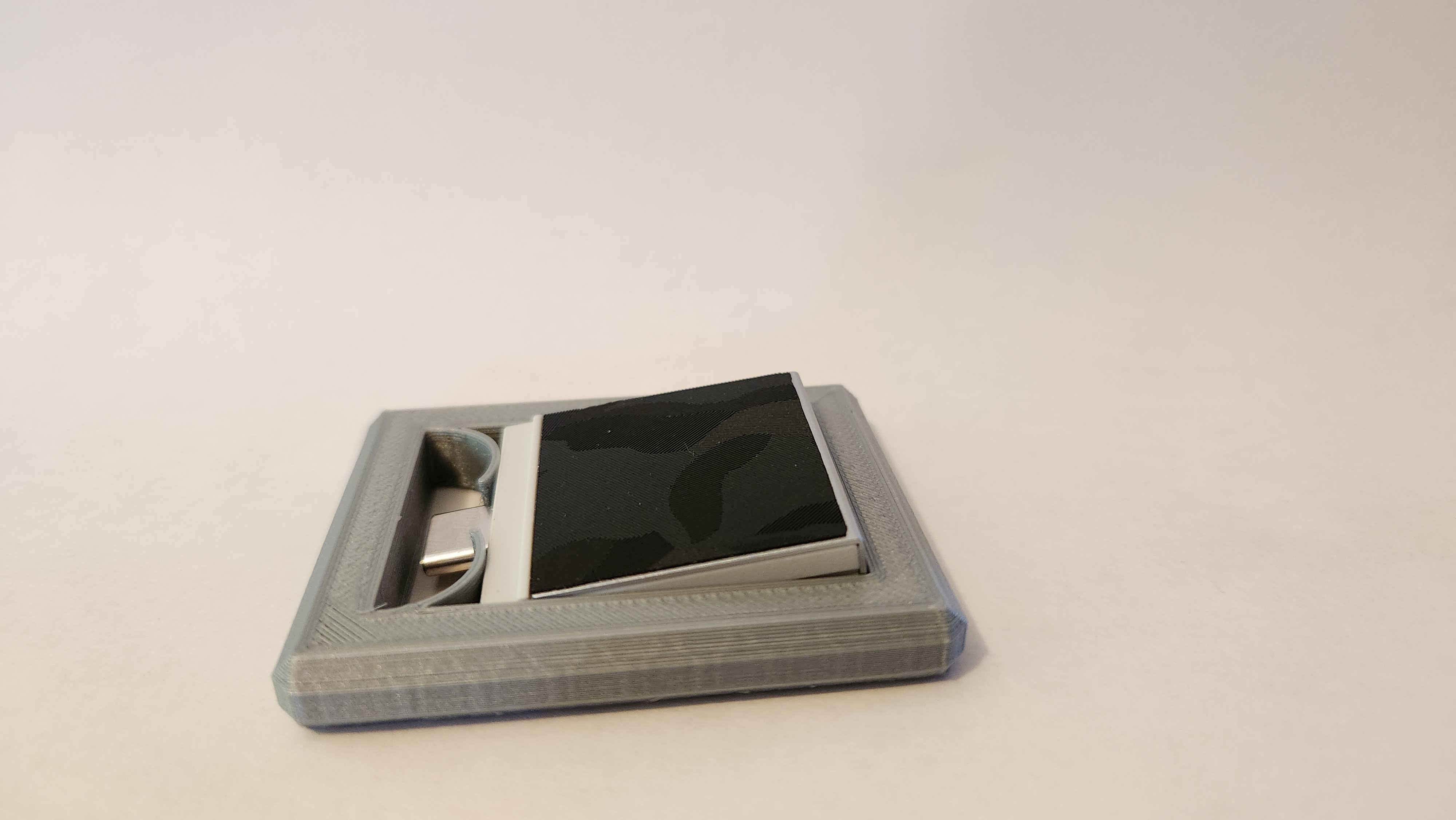 Framework laptop module holder single by DimplyKitten824 | Download ... Framework laptop module holder single by DimplyKitten824 | Download ...