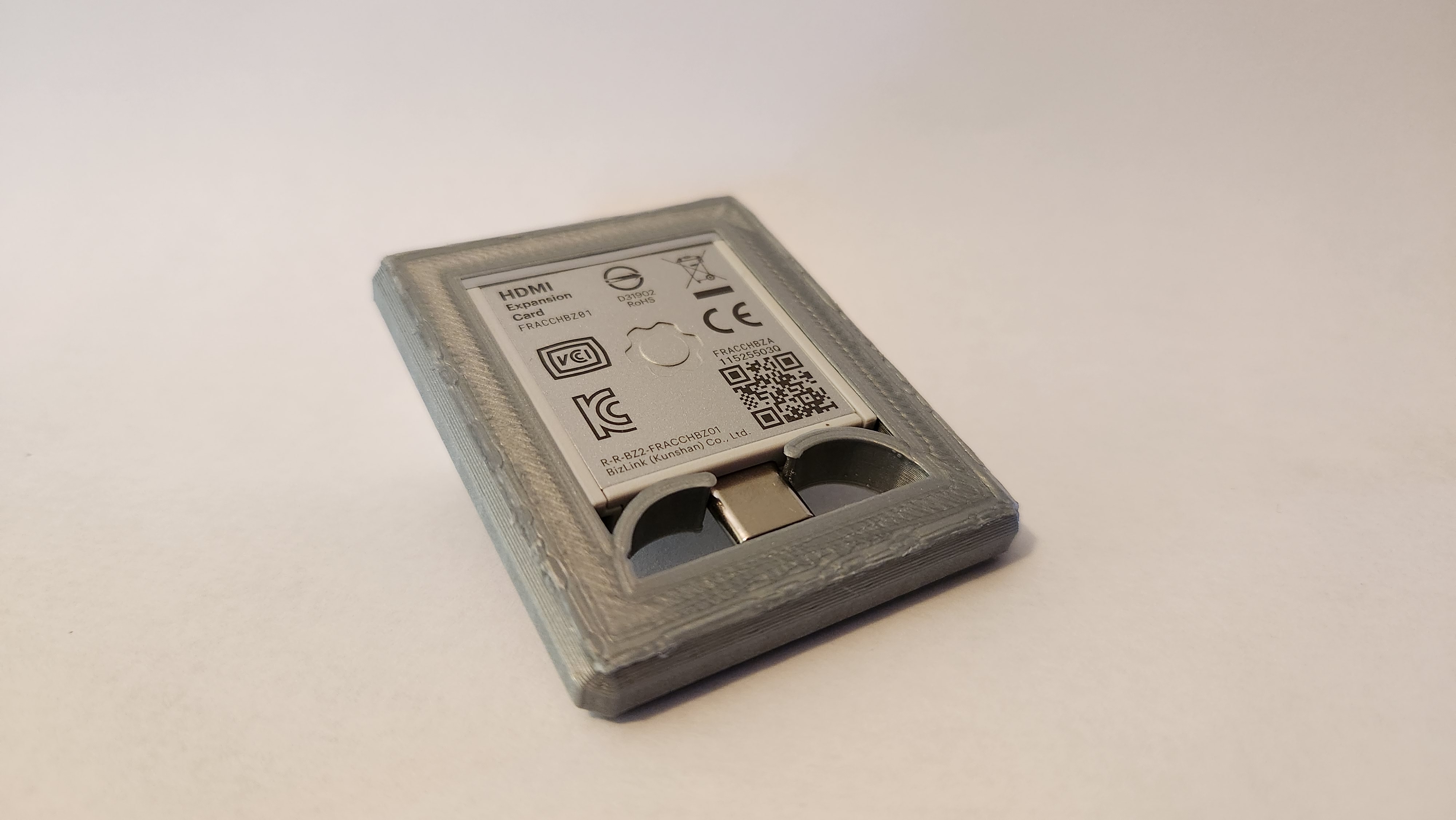 Framework laptop module holder single by DimplyKitten824 | Download ... Framework laptop module holder single by DimplyKitten824 | Download ...