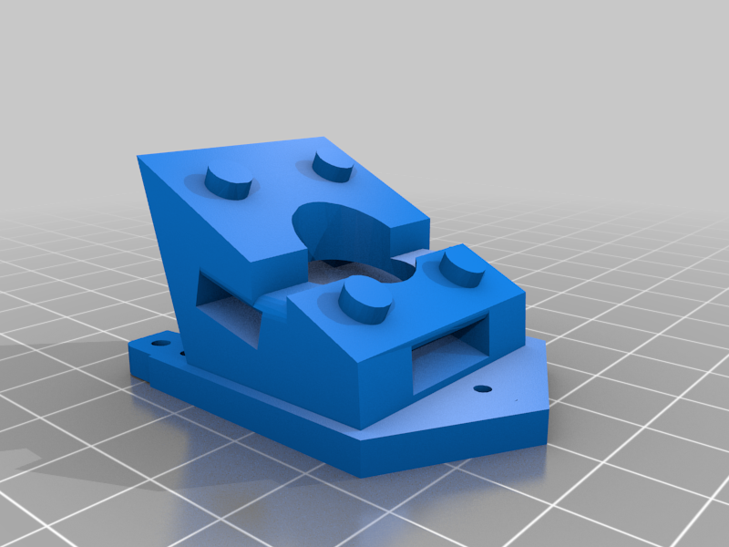 Diatone Roma F5 Session 5 + TBS ND Filter by NoroCreative | Download ...