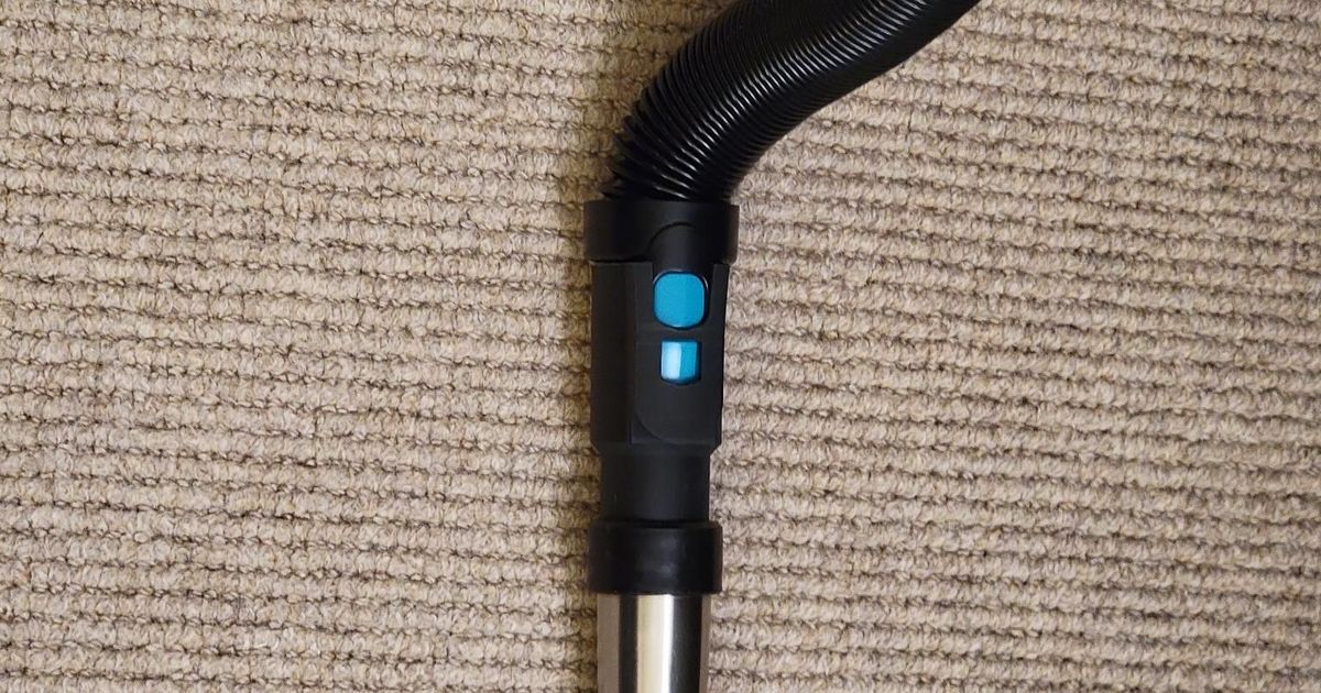 Lupe Pure Cordless Adapter, without supports by kelvie | Download free ...