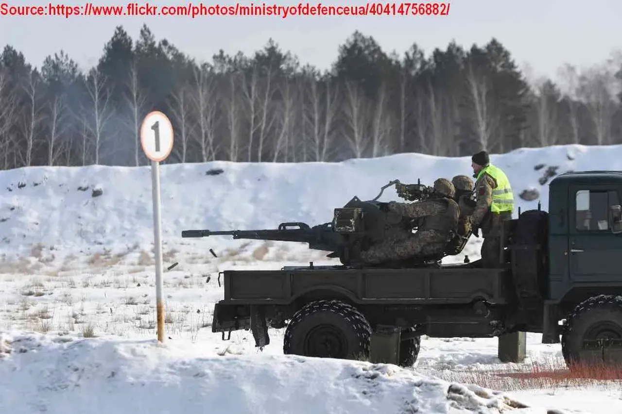 GAZ 66 - Airborne GAZ with antiaircraft gun ZU23-2 (1-160) by Slanjonok ...