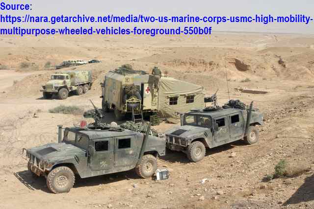 GAZ 66 - AP-2 Mobile hospital (1-160) by Slanjonok | Download free STL ...