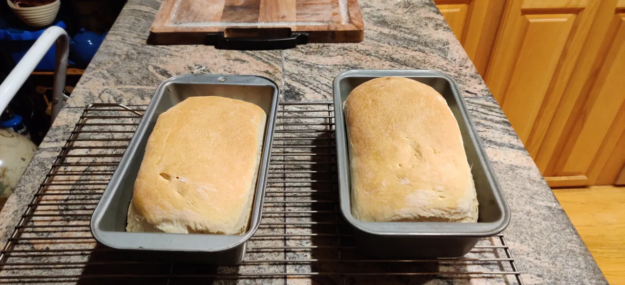 Bread For Dummies, an Easy Bread Baking Tool! by Andreas Ritter ...
