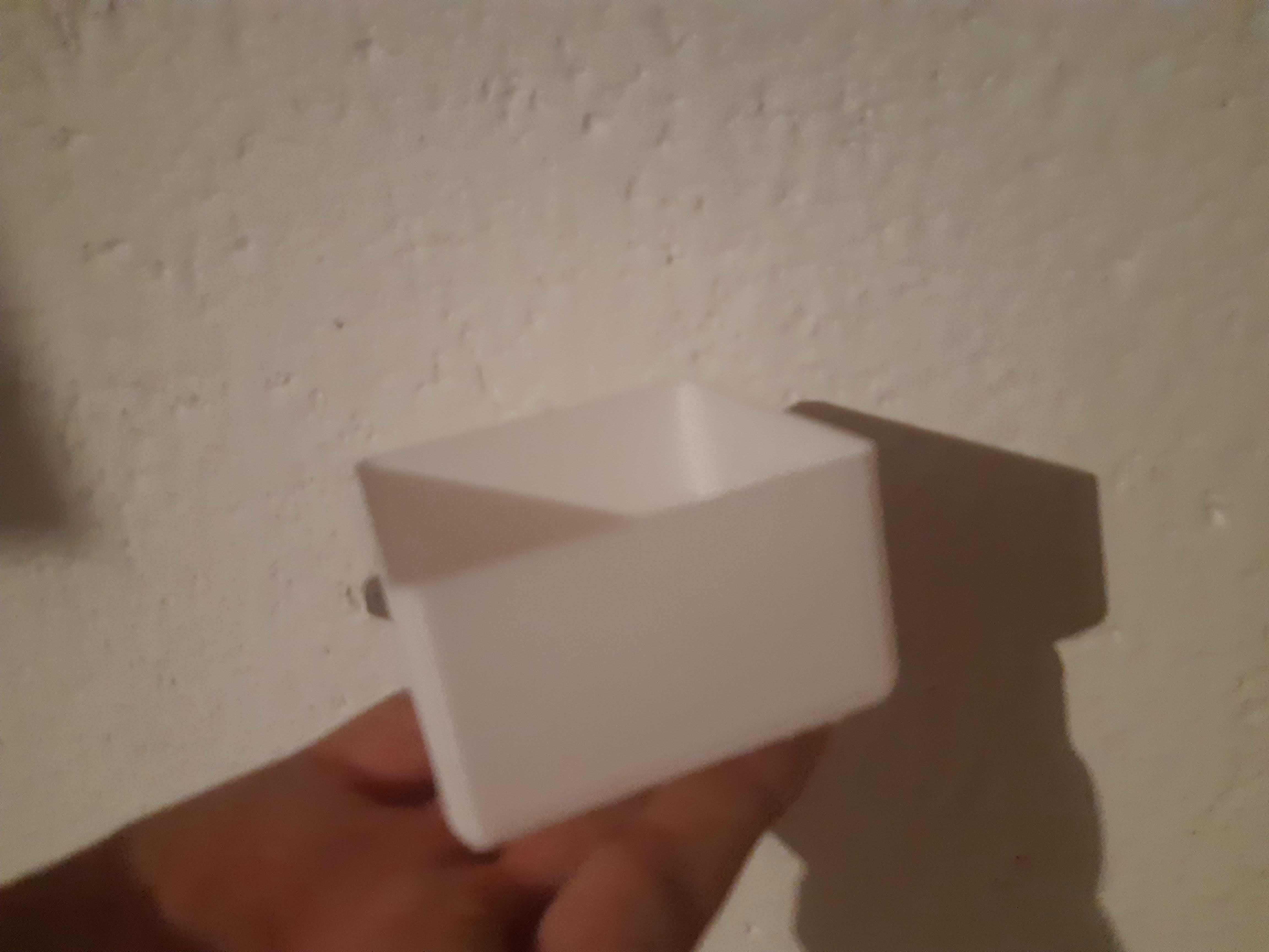 Drawing Numbers and Customizable Box (Numbers 1 - 30) For School by ...