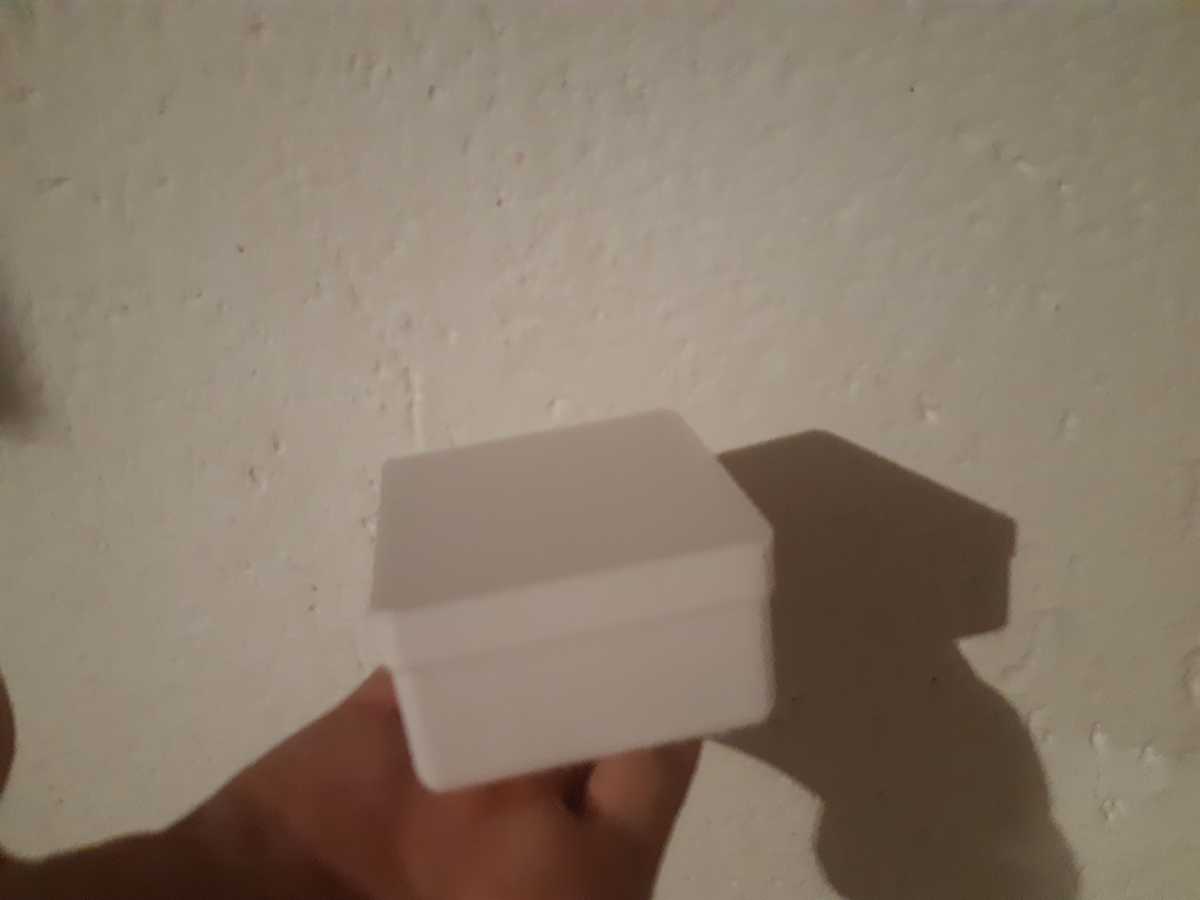 Drawing Numbers and Customizable Box (Numbers 1 - 30) For School by ...