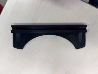 Litho Stand by R2N23D | Download free STL model | Printables.com