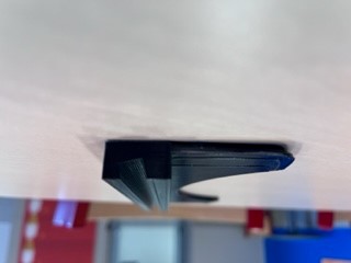 Litho Stand by R2N23D | Download free STL model | Printables.com