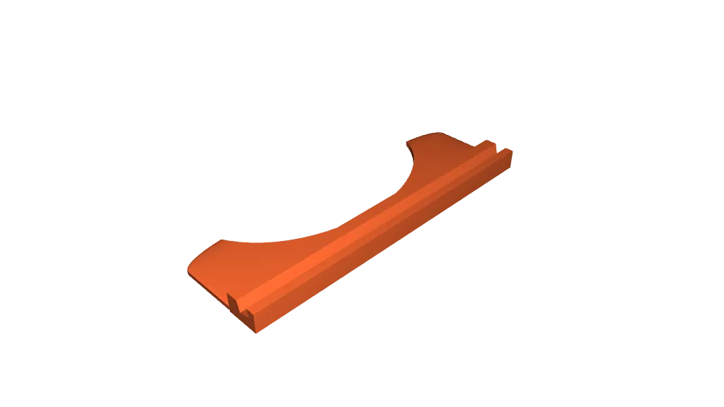 Litho Stand by R2N23D | Download free STL model | Printables.com