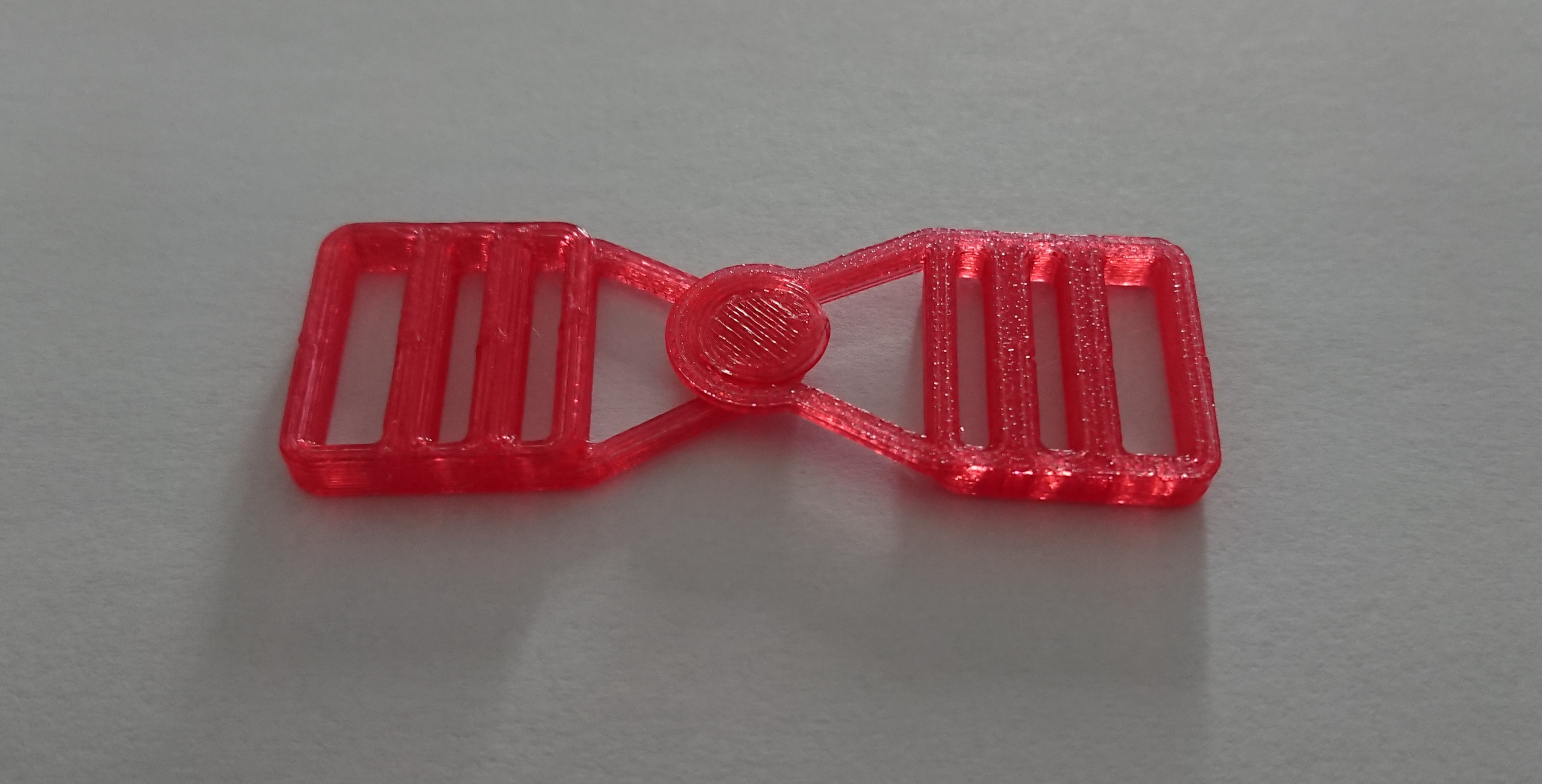 Clipy by Martin_J. | Download free STL model | Printables.com