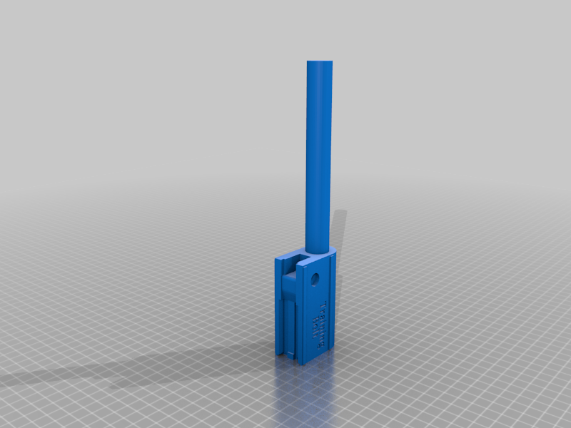 WS FGC9 personal build by FD x | Download free STL model | Printables.com
