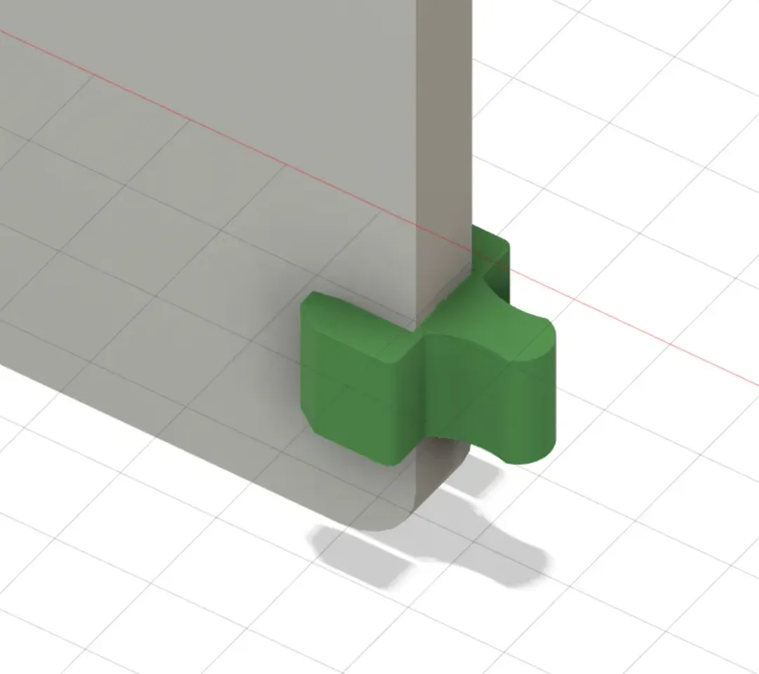 Bambu Lab X1(C) SD card extraction/insertion tool by Sebazzz | Download ...