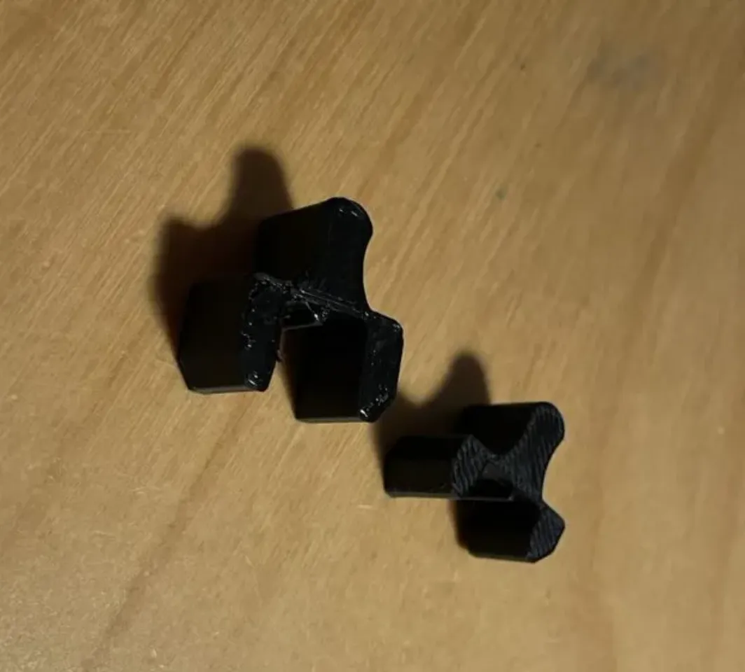 Bambu Lab X1(C) SD card extraction/insertion tool by Sebazzz | Download ...