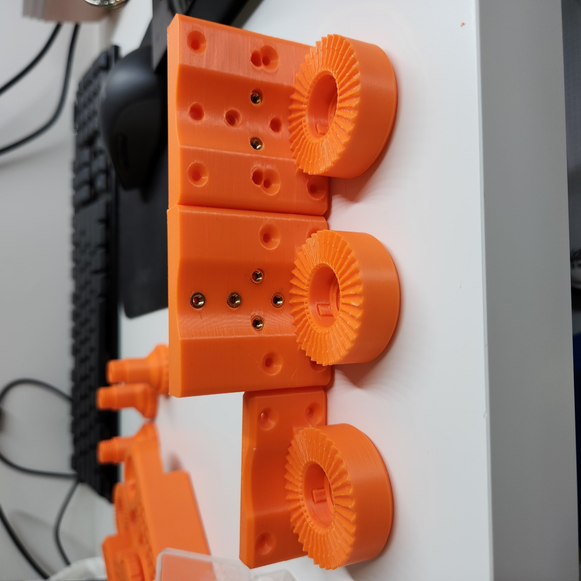 Unifi G3 Instant Camera Mount By Ed Yu Download Free STL Model unifi-g3-instant-camera-mount-by-ed-yu-download-free-stl-model
