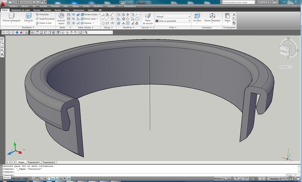 Top can by fitimollas | Download free STL model | Printables.com