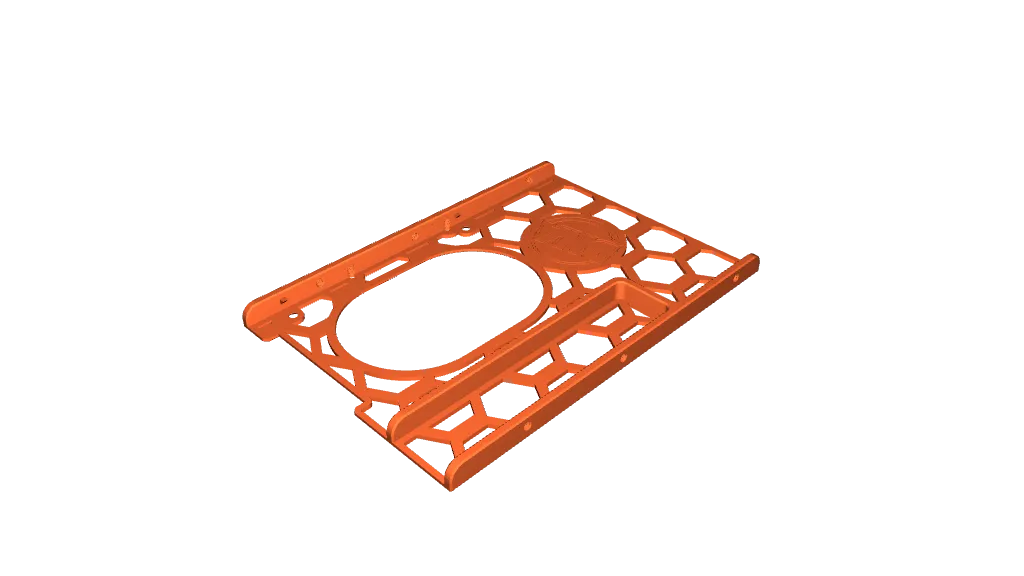 ssd-to-hdd-adapter-by-dna-computerworks-llc-download-free-stl-model