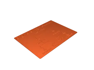 Engineering Flowchart meme by rasungod0 | Download free STL model ...