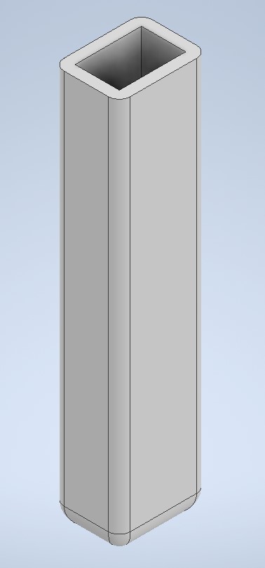 Light Switch Extender by XShadeTreeX | Download free STL model ...