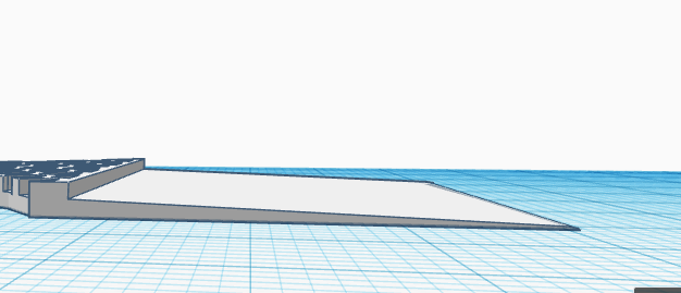 Scrapper by 3d-Prints | Download free STL model | Printables.com
