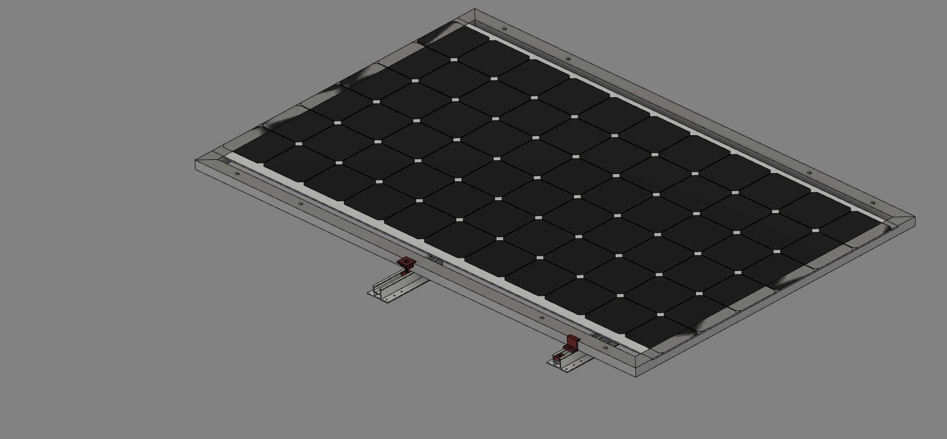 Verstellblock_Solar by spacerman-xx | Download free STL model ...