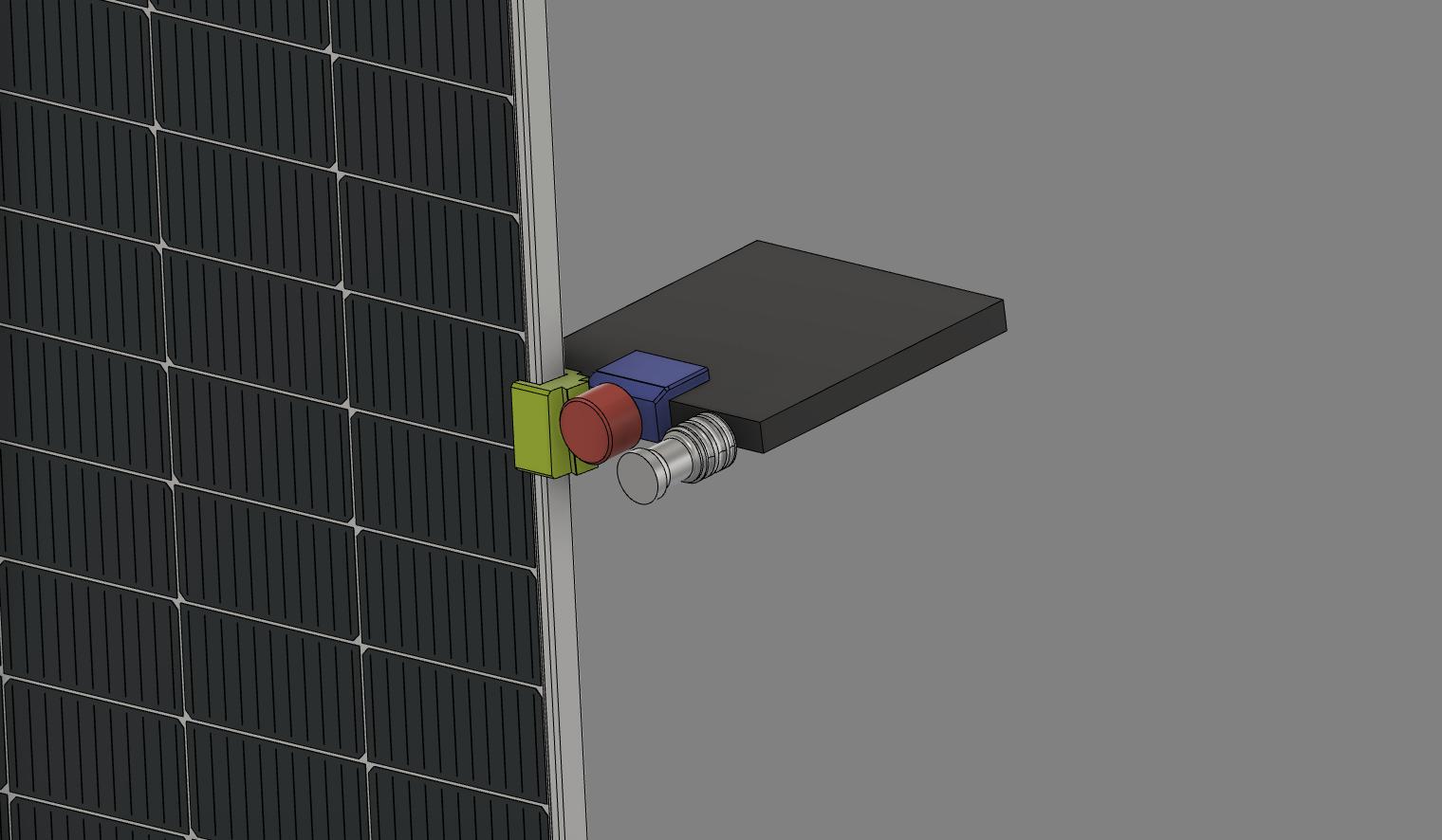 Verstellblock_Solar by spacerman-xx | Download free STL model ...