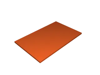 AnnoyingPCB Box by samja321 | Download free STL model | Printables.com