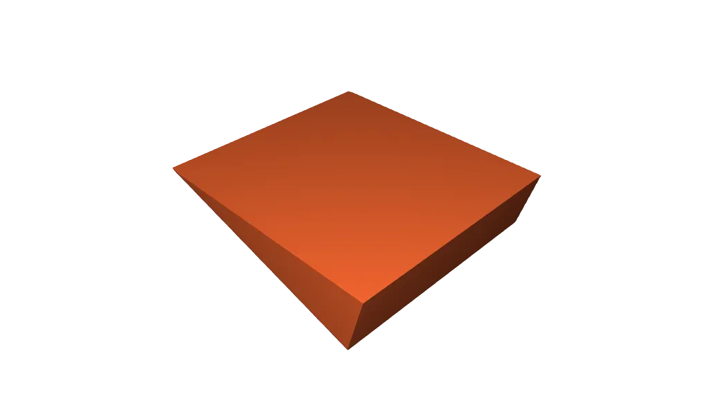 Mr Hobby Color Paint Stand by simonlc | Download free STL model ...