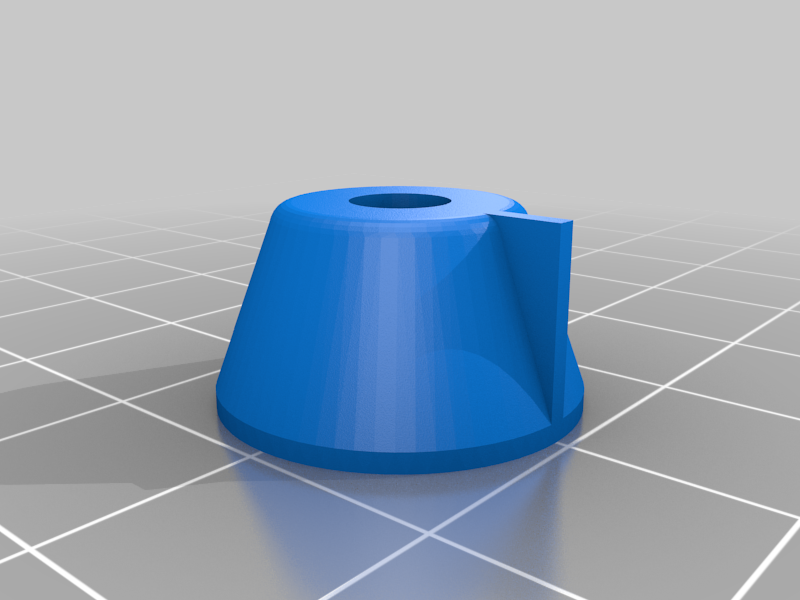 Catrike Display mount for Eggrider V2 or SW102 for BBSHD or BBS02 by ...