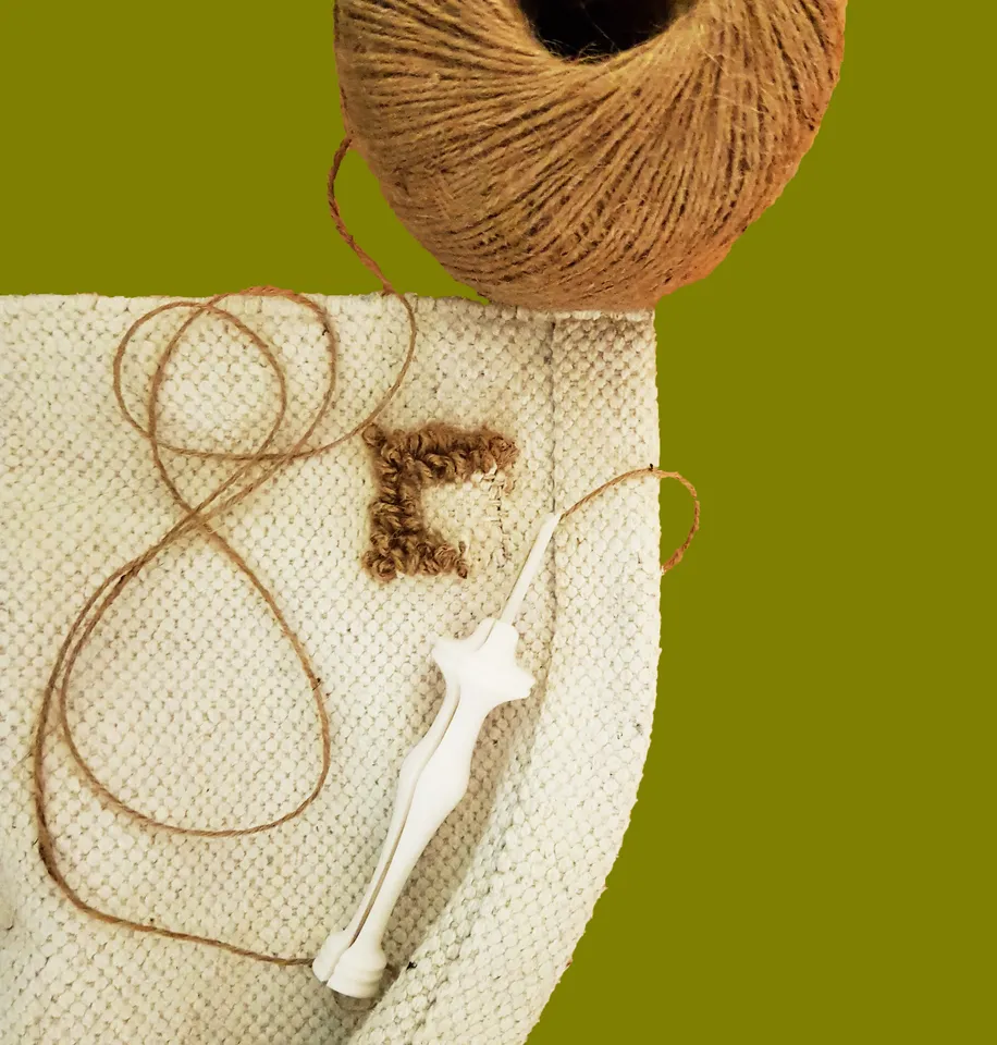 Oxford Punch Needle by Nedji | Download free STL model | Printables.com
