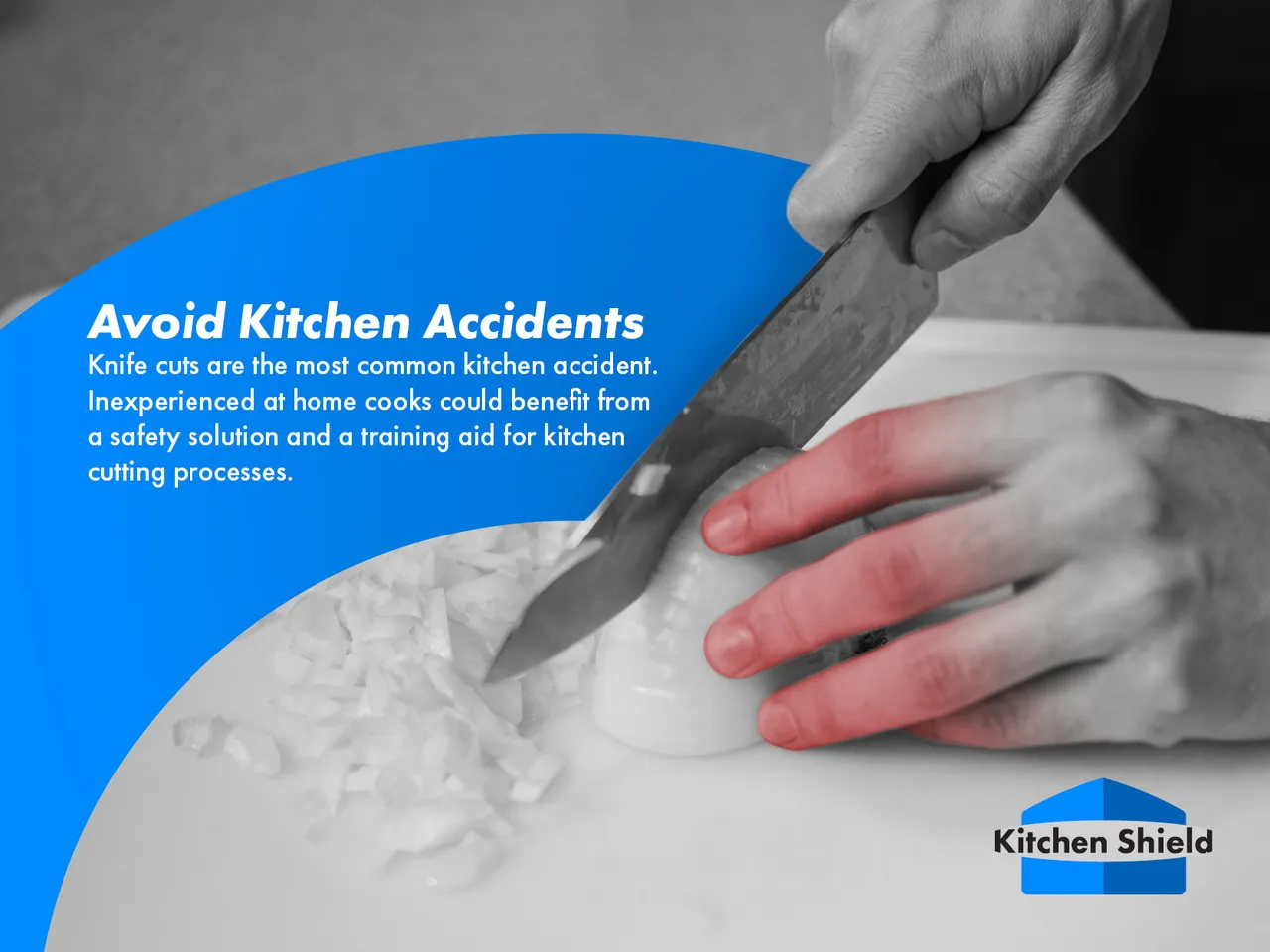 Kitchen Shield by Jacob | Download free STL model | Printables.com