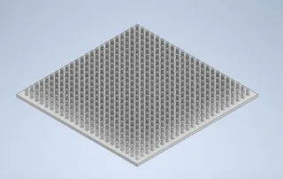 Easy Removal IKEA Patrull Socket Cover by Slic/d D/sign | Download free ...