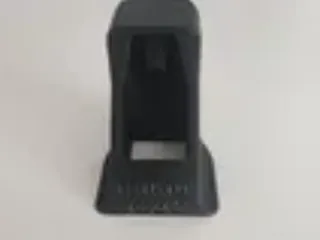 Taurus G3C Speed Loader by BlueFalcon1066 | Download free STL model ...