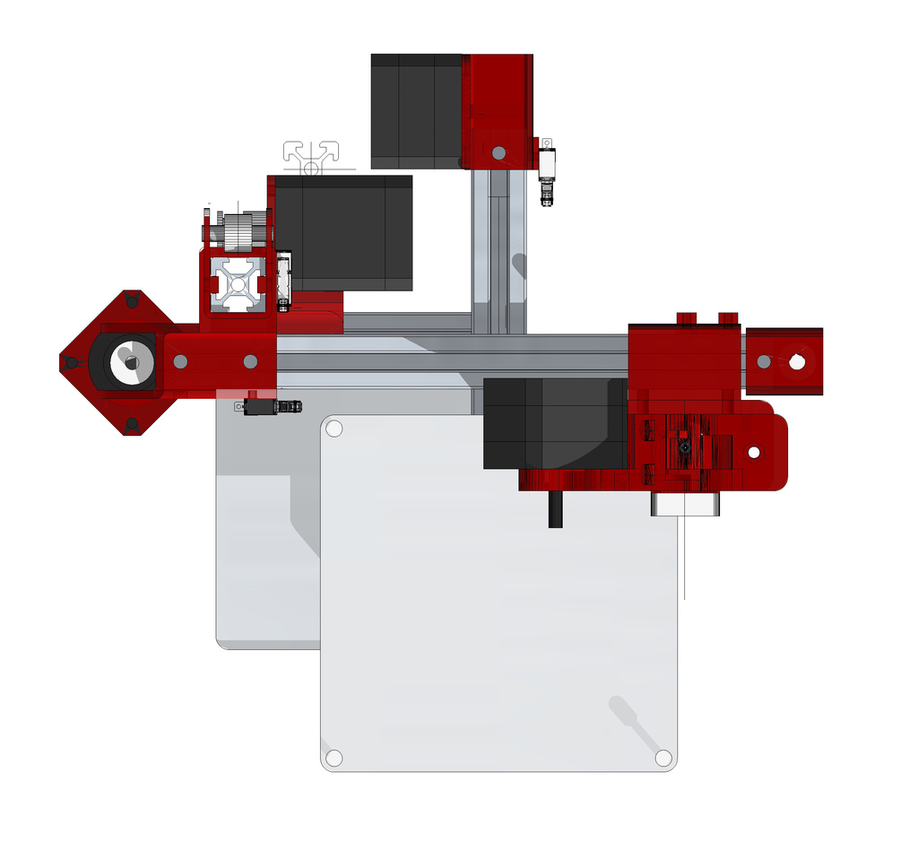 Anvil by ekaggrat | Download free STL model | Printables.com