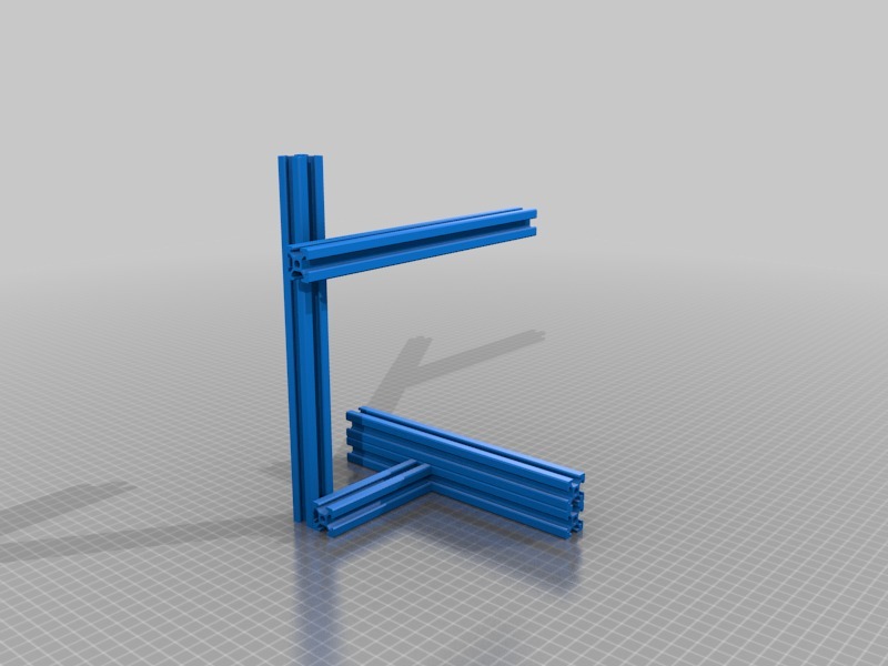 Anvil by ekaggrat | Download free STL model | Printables.com