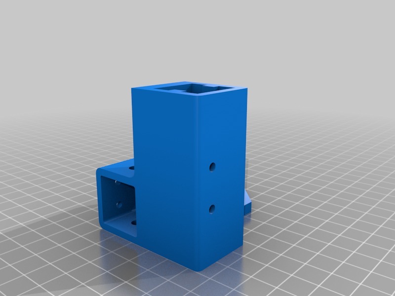 Anvil by ekaggrat | Download free STL model | Printables.com