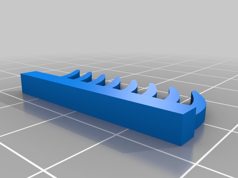 roachbot by ekaggrat | Download free STL model | Printables.com