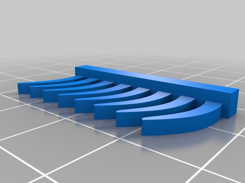 roachbot by ekaggrat | Download free STL model | Printables.com