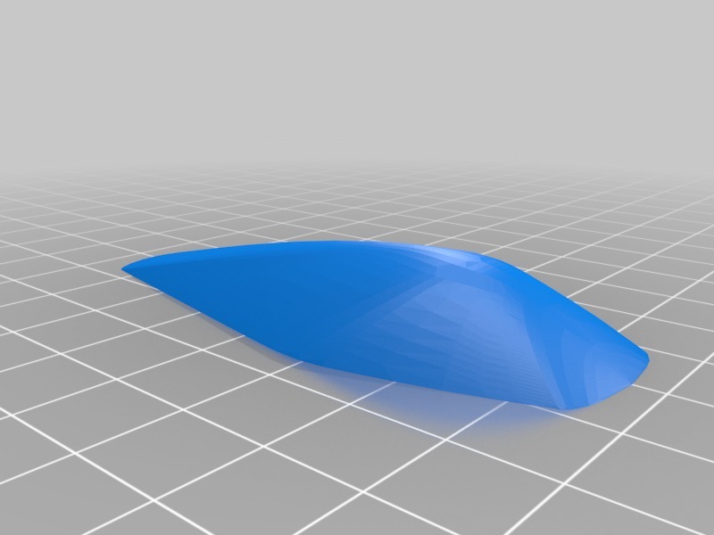 roachbot by ekaggrat | Download free STL model | Printables.com
