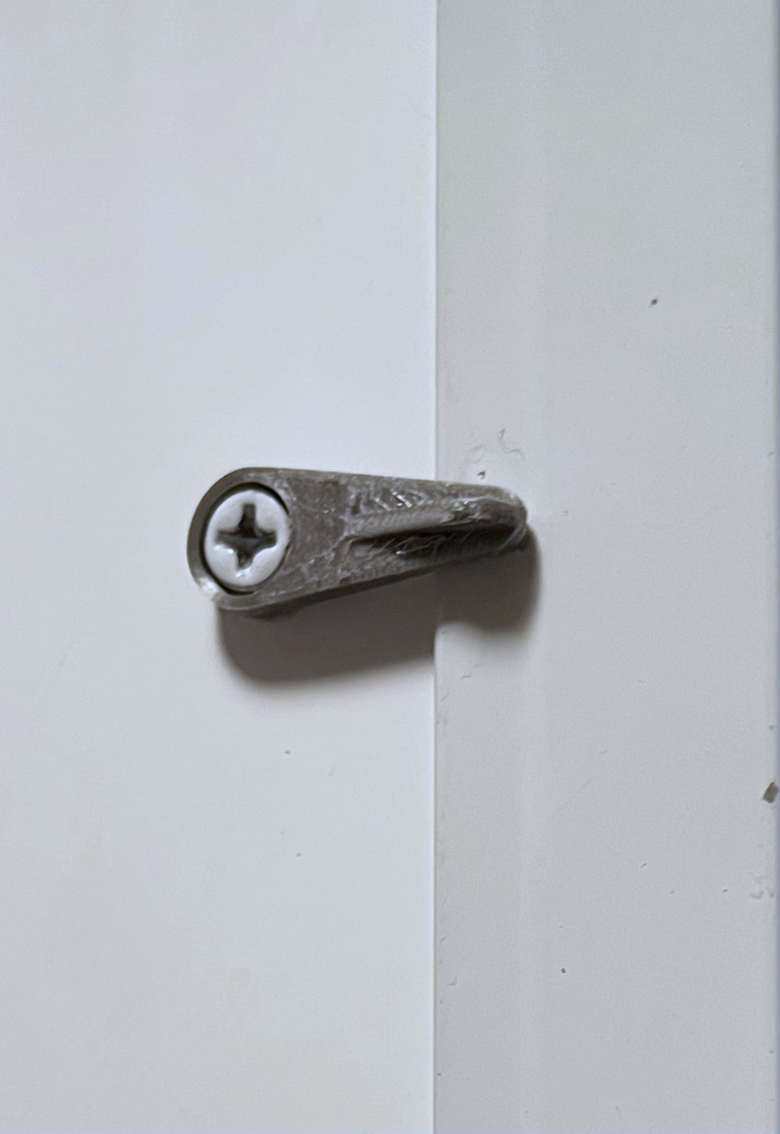 WINDOW SCREEN CLIP by Andi @ LFG Design | Download free STL model ...