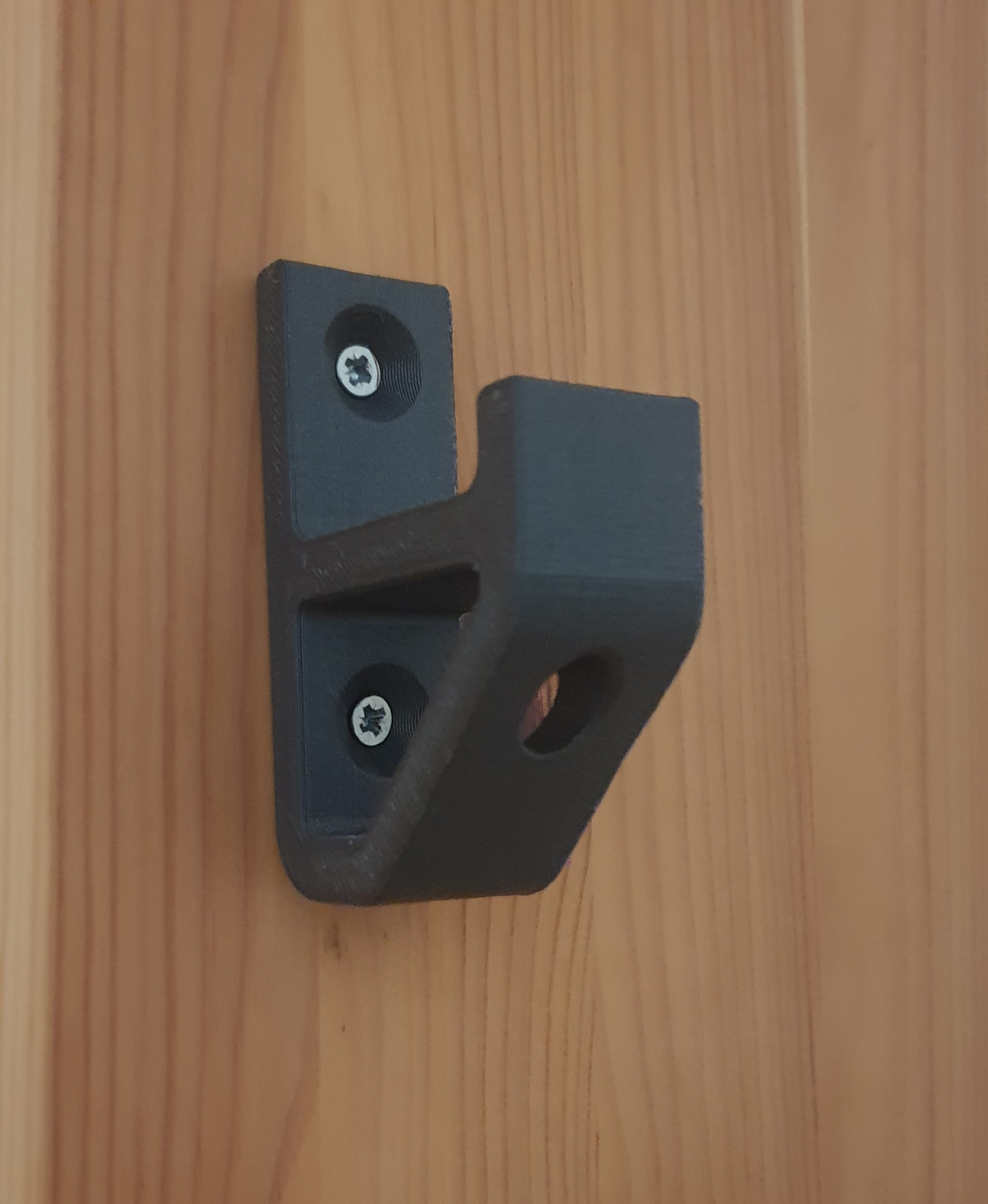 Hook Multi Purpose By Spicy Filament Download Free Stl Model 