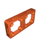 Gridfinity Screw Together baseplate by Kyle Warren | Download free STL ...