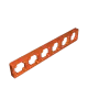 Gridfinity Screw Together baseplate by Kyle Warren | Download free STL ...