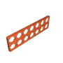 Gridfinity Screw Together baseplate by Kyle Warren | Download free STL ...