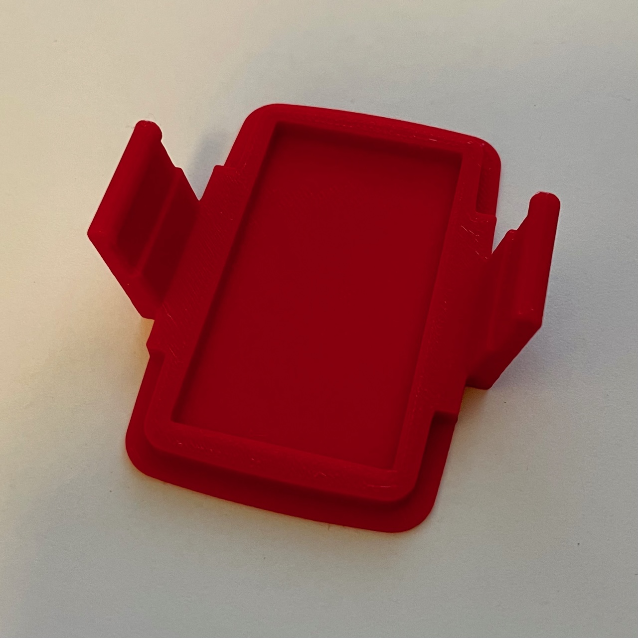 Camera Lens Cover for Guide IR PC210 Thermal Camera by Matt Wilde ...